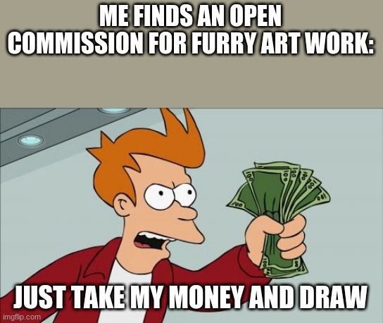 Commission_irl | Scrolller