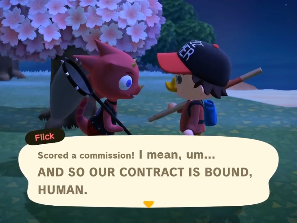 commissions_irl | Scrolller