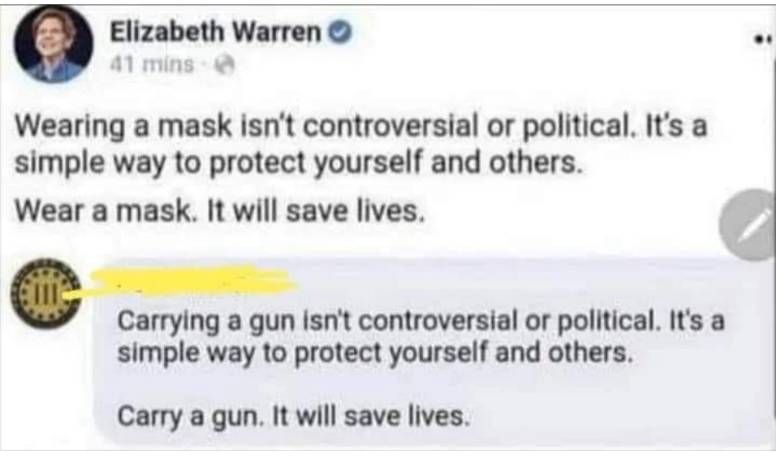 Common Ground | Scrolller