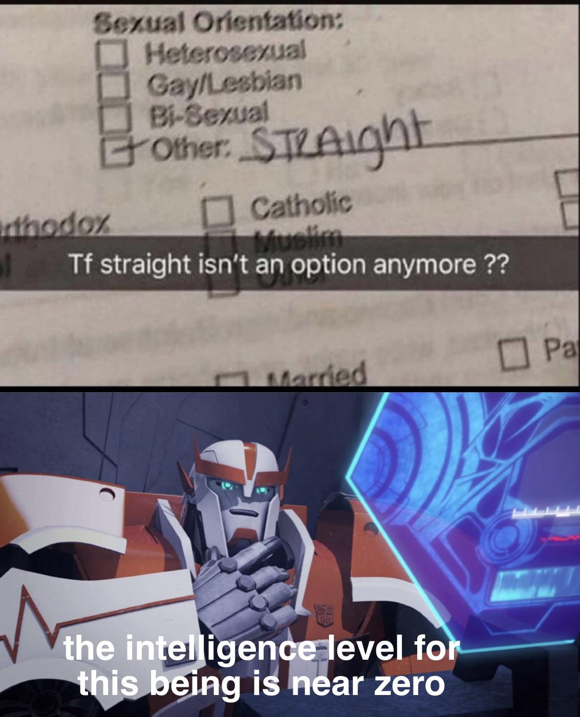 common sense 0 | Scrolller