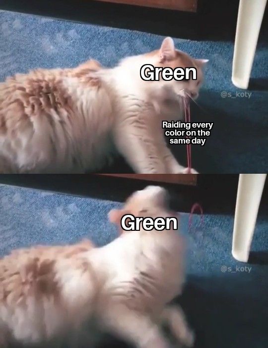 Communication is key | Scrolller