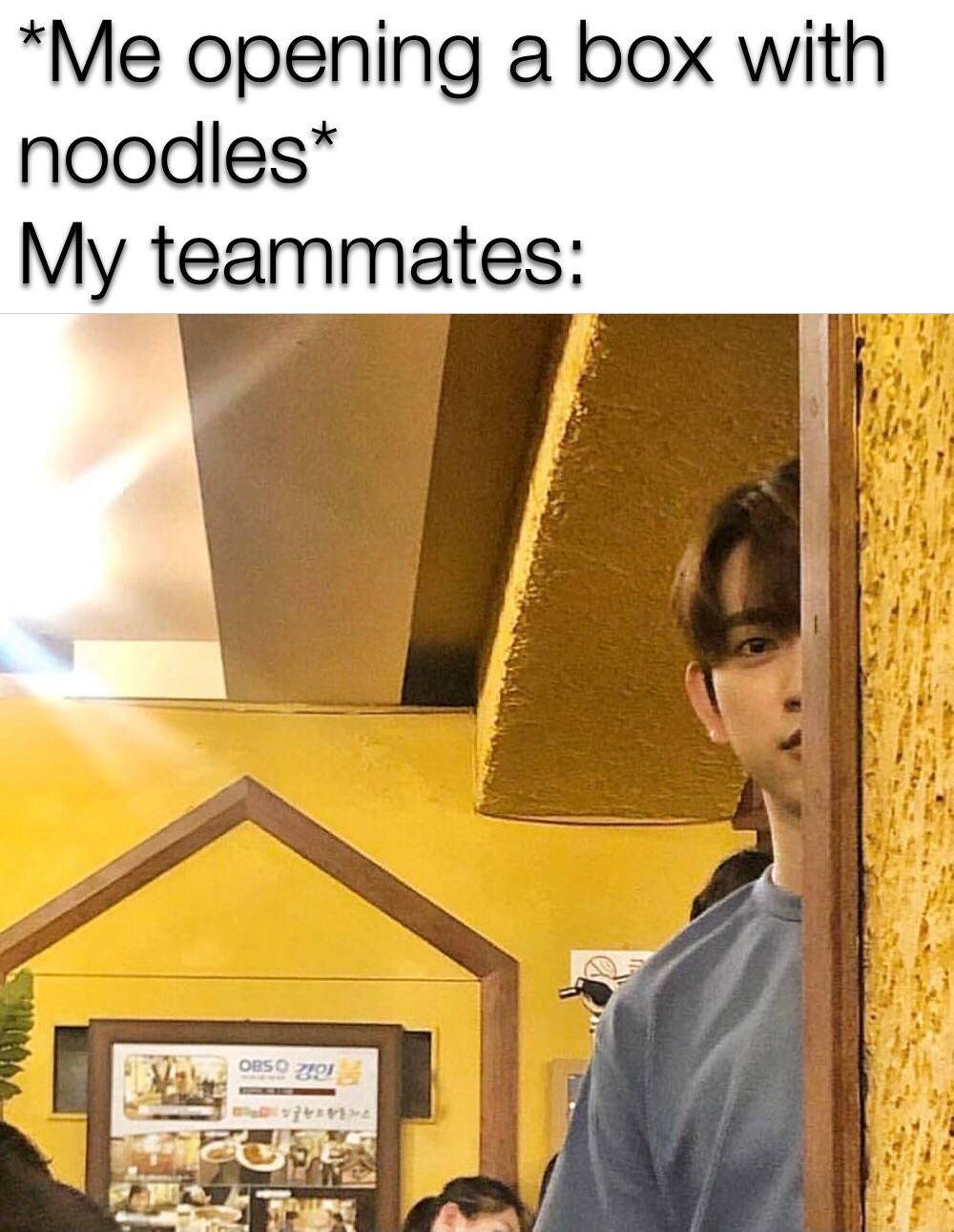 Communism intensifies | Scrolller