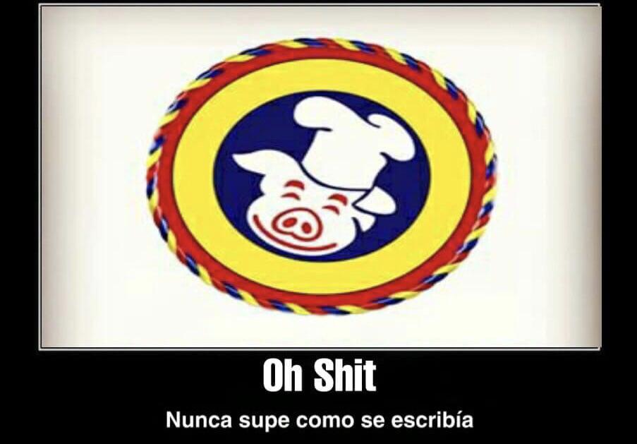 Como era? | Scrolller