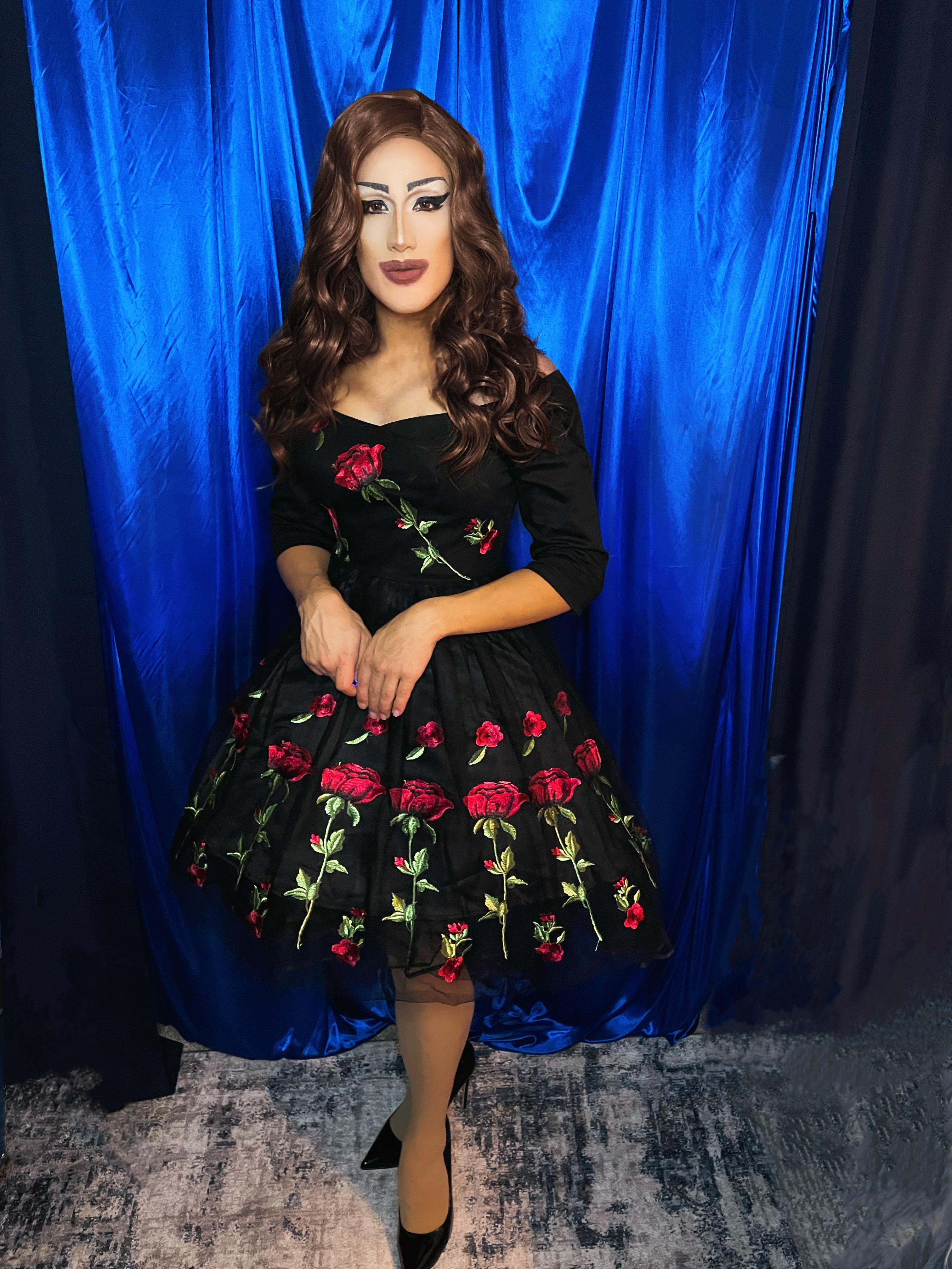 Como La Flor 🌹 | Scrolller