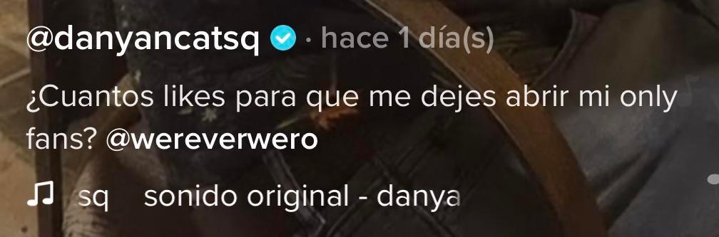 Como que lo está mencionando mucho no? | Scrolller