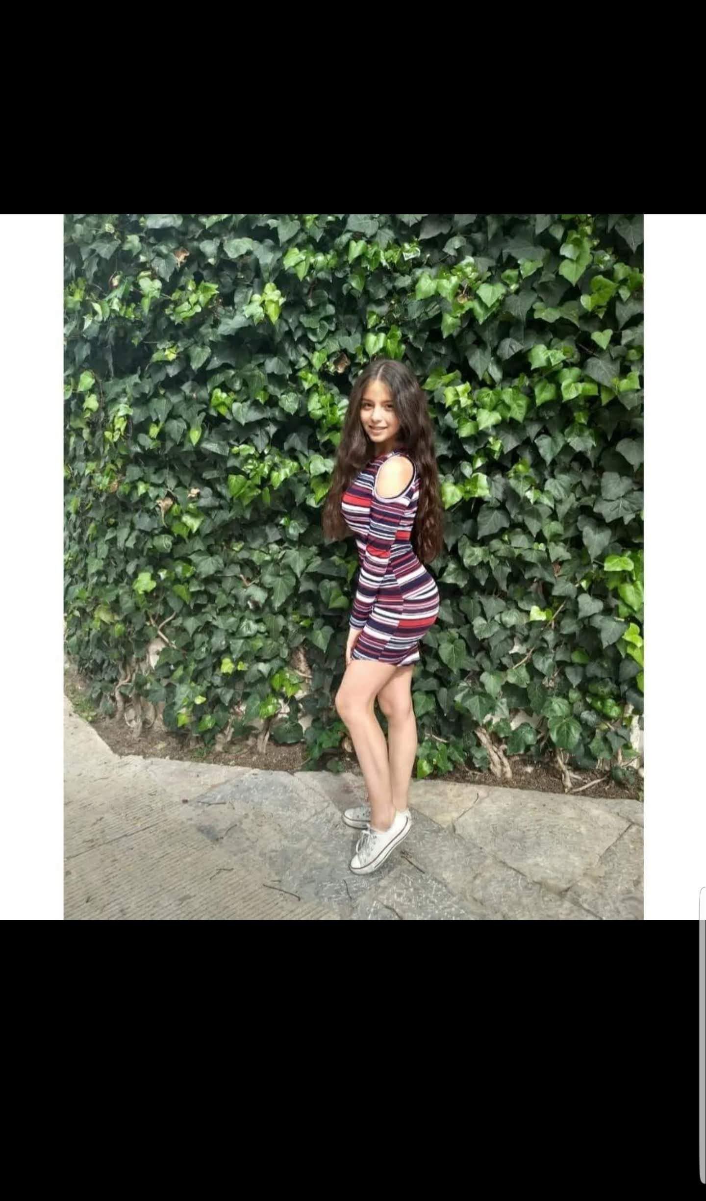 ¿Como ven ala novia de mi amigo? | Scrolller