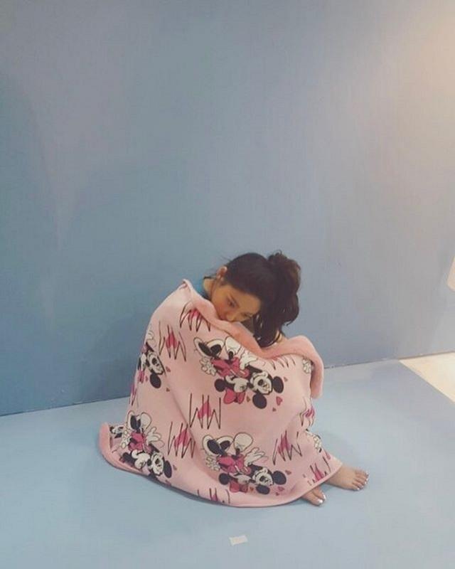 compact seol | Scrolller