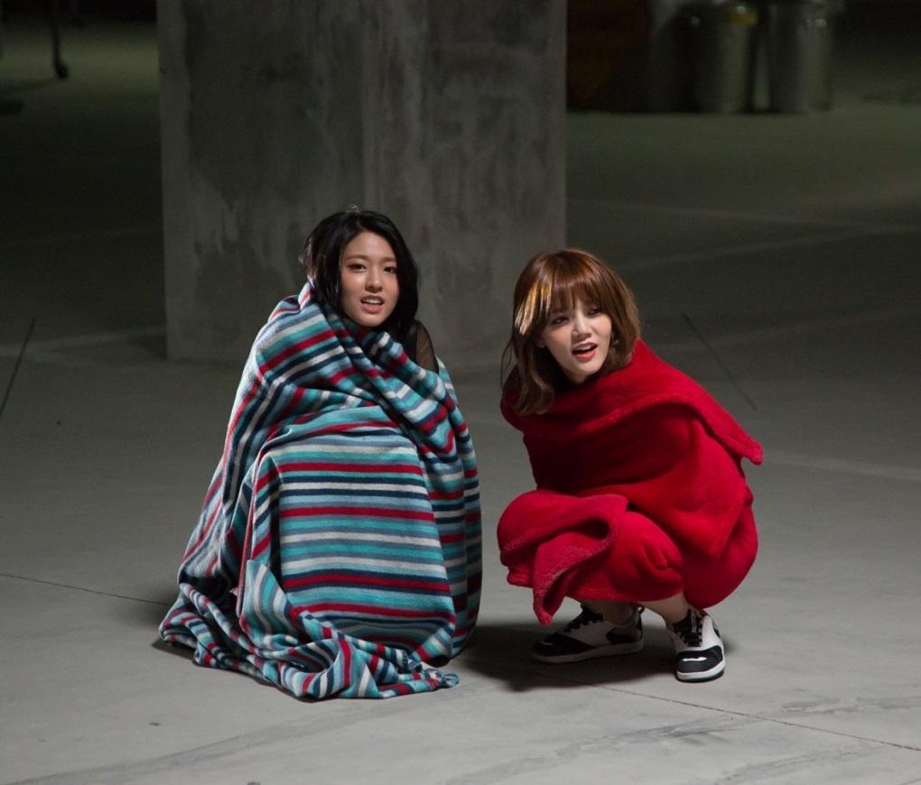 compact seol and jimmy | Scrolller