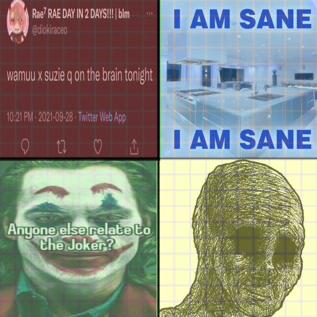 compass rule | Scrolller