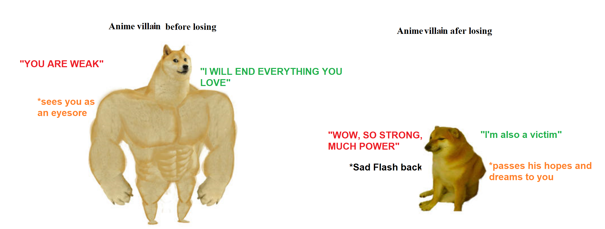 complete 180s | Scrolller