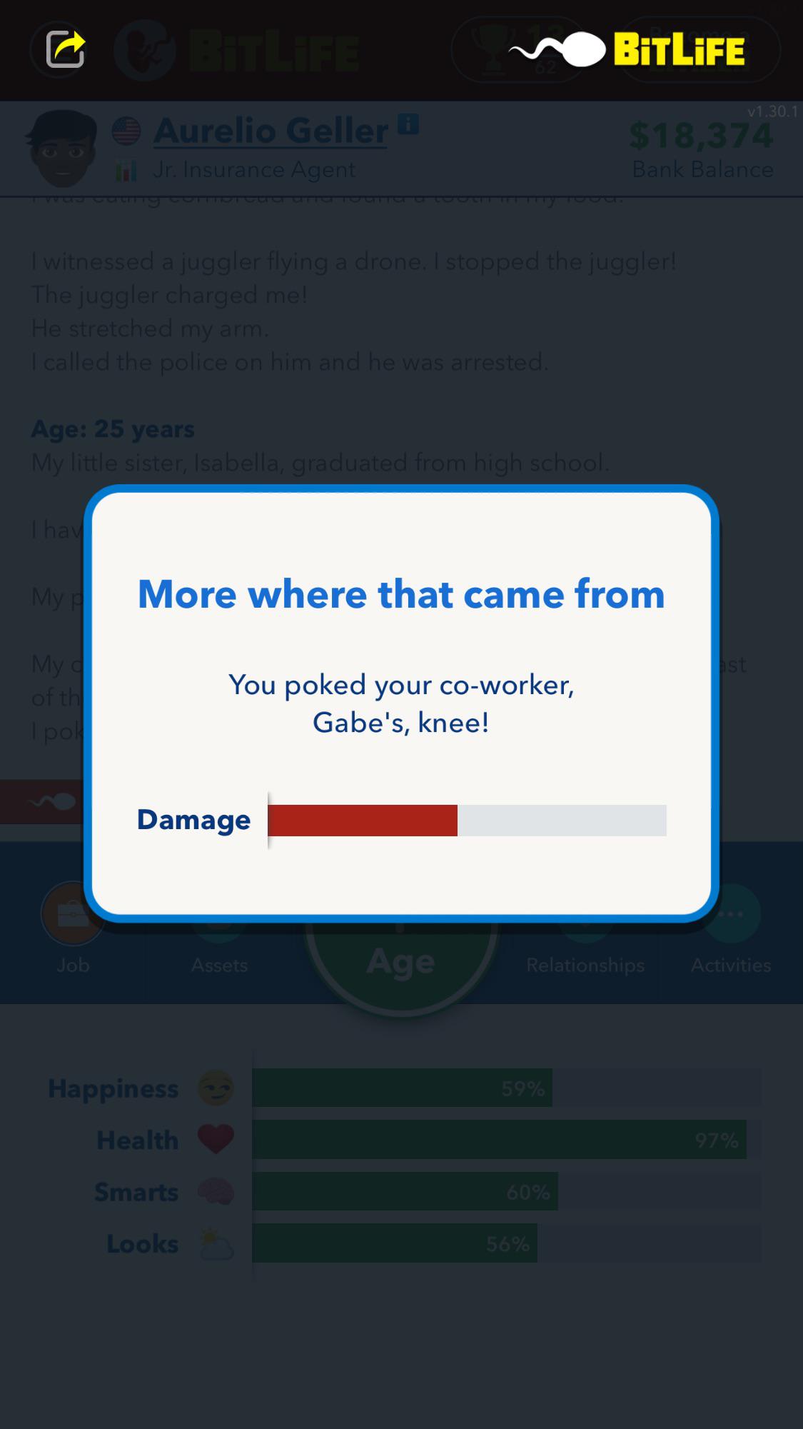 completely devastating | Scrolller