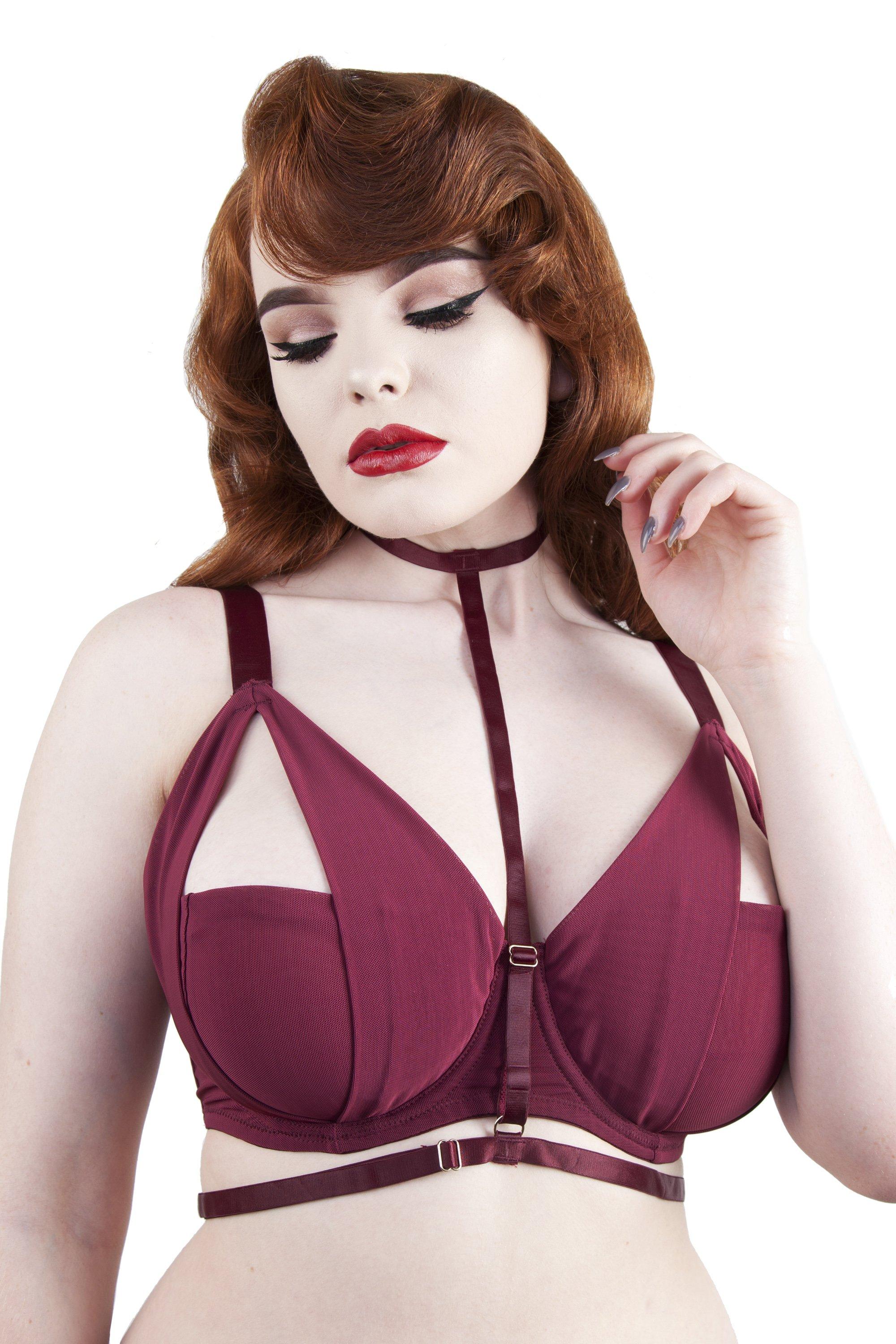 Complicated | Scrolller