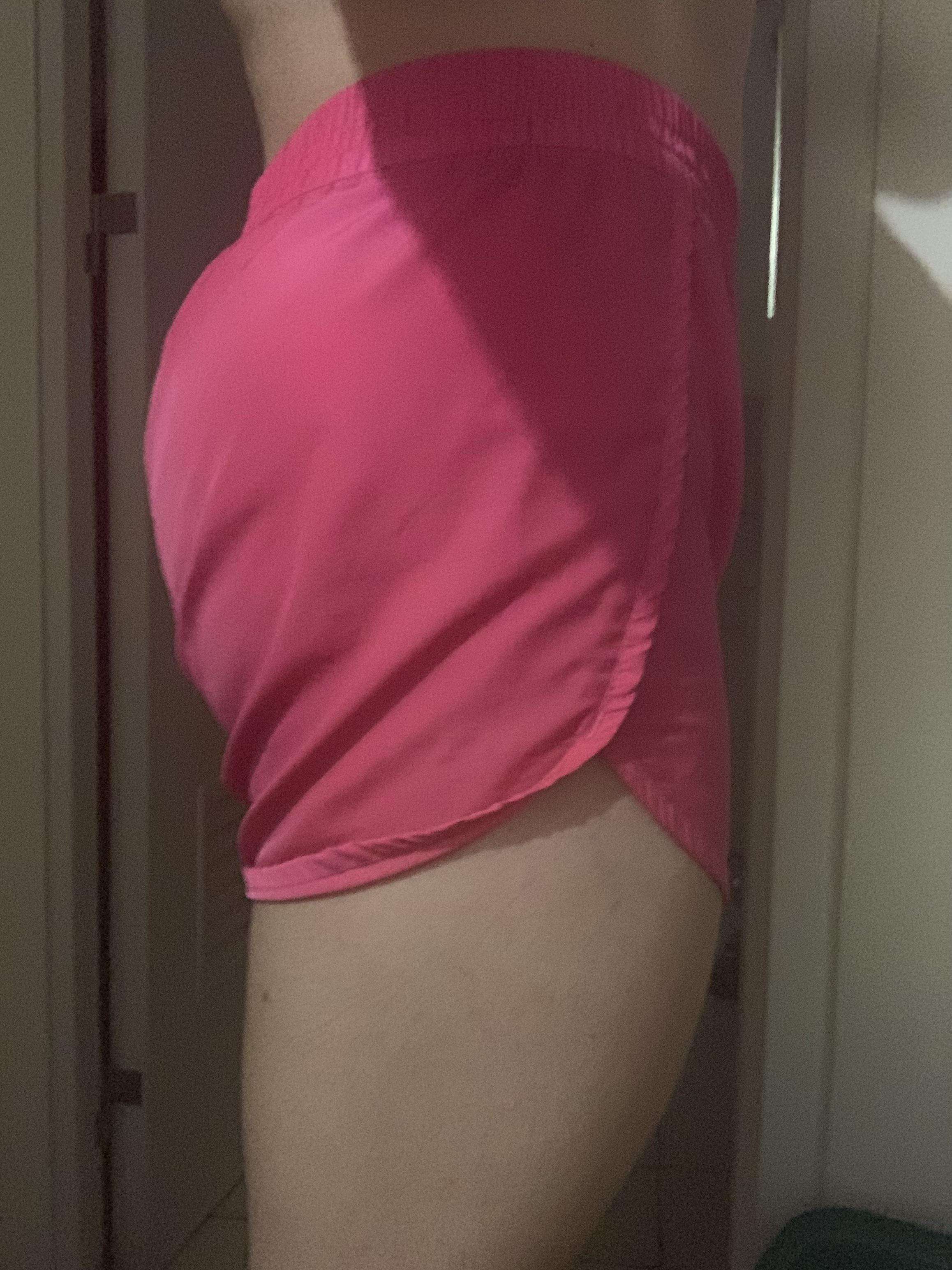 Compound leg day! | Scrolller