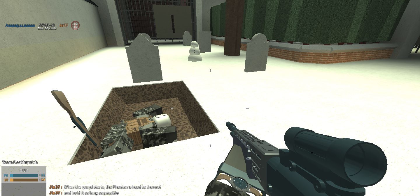 прощание, Comrade. | Scrolller