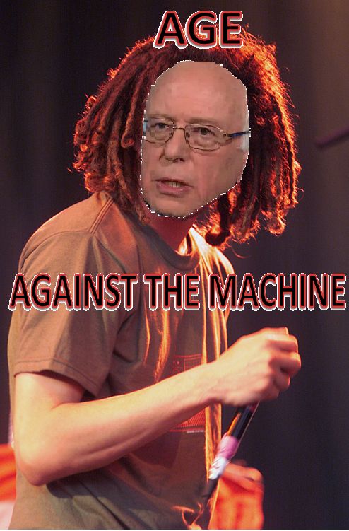 comrade irl | Scrolller