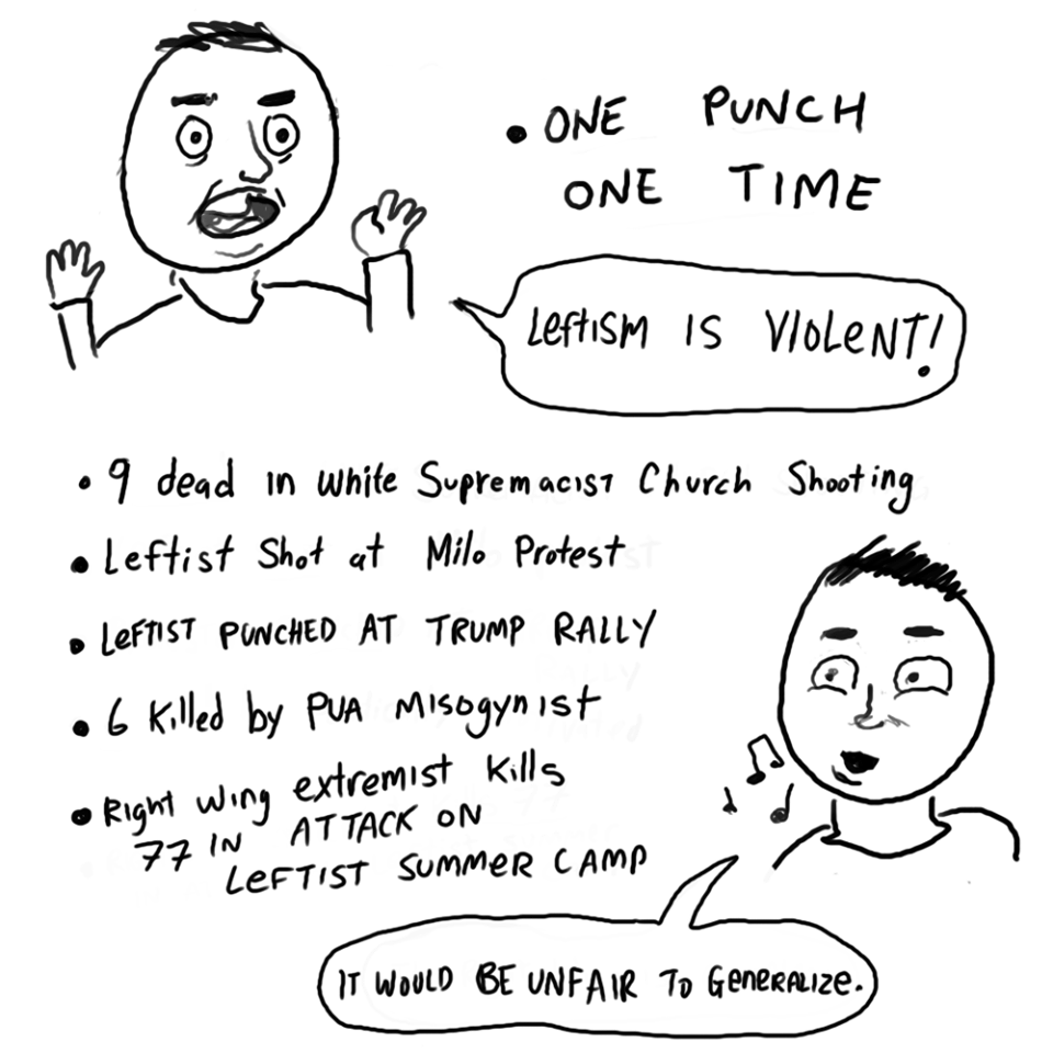 Comrade_irl | Scrolller