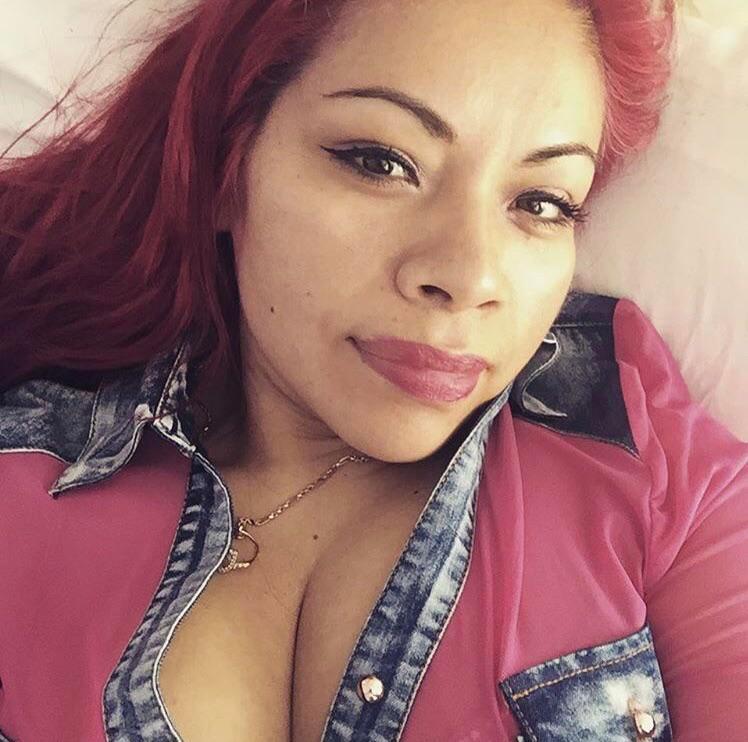 Con Amor de la peor 🍒 | Scrolller