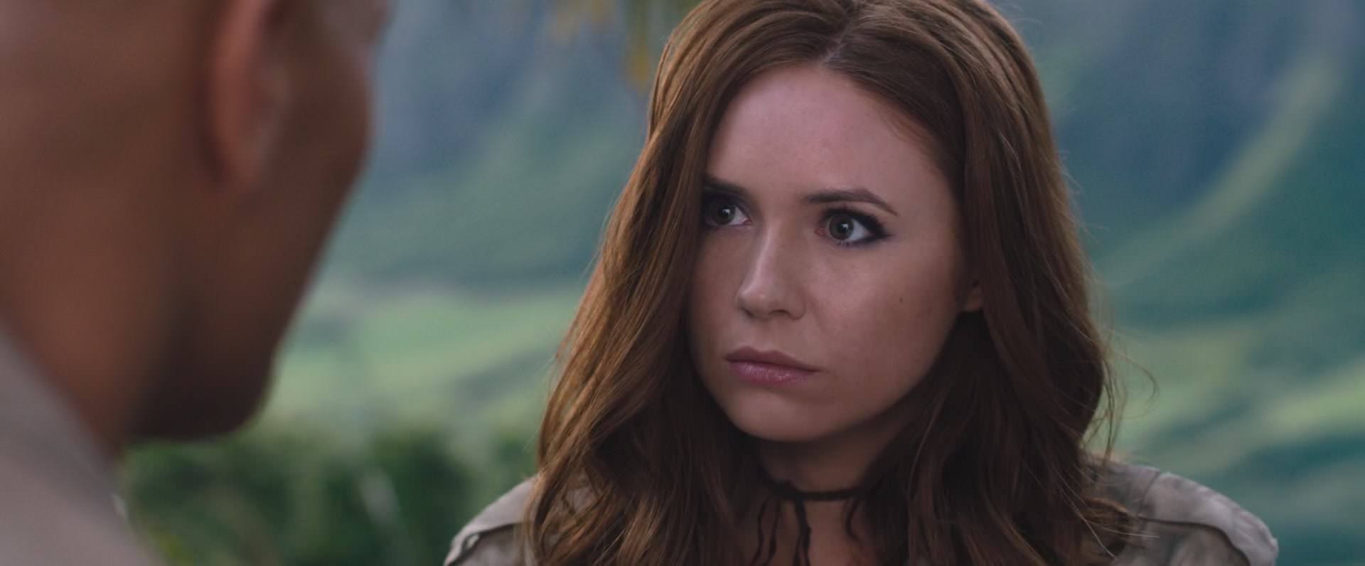 Concentrated | Scrolller