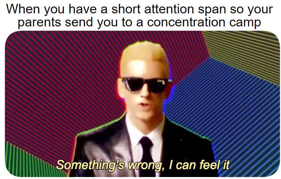 Concentration 100 | Scrolller