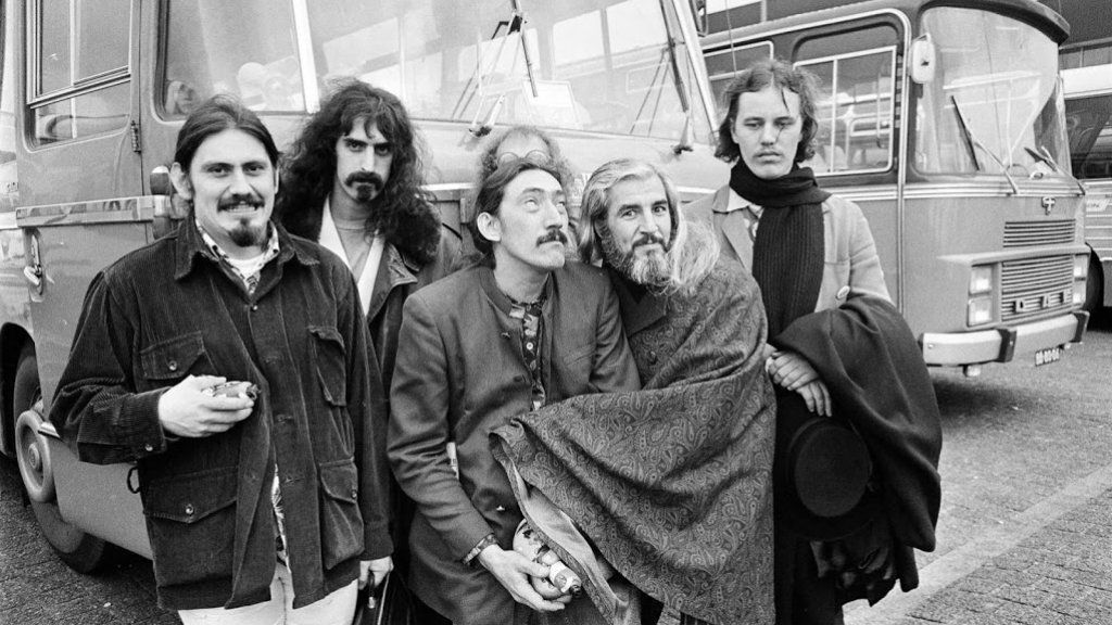 Concentration Moon!!! | Scrolller