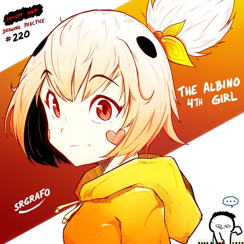 Concept Art #220 | Scrolller