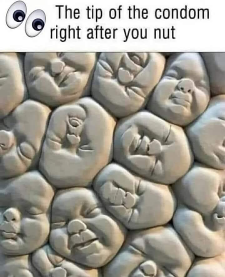 Condom tip | Scrolller