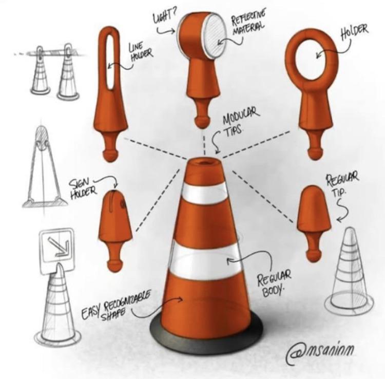 cone buttplug guide [NFSW!!!!!!!!] | Scrolller