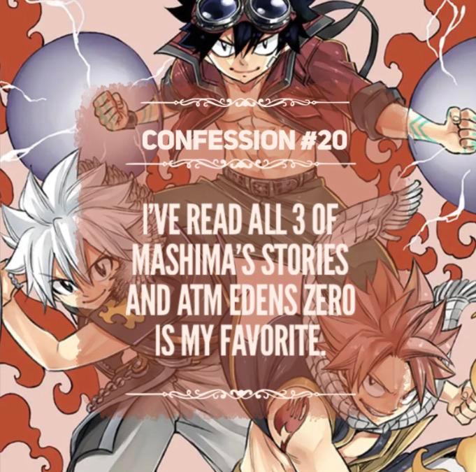 Confession #20 | Scrolller