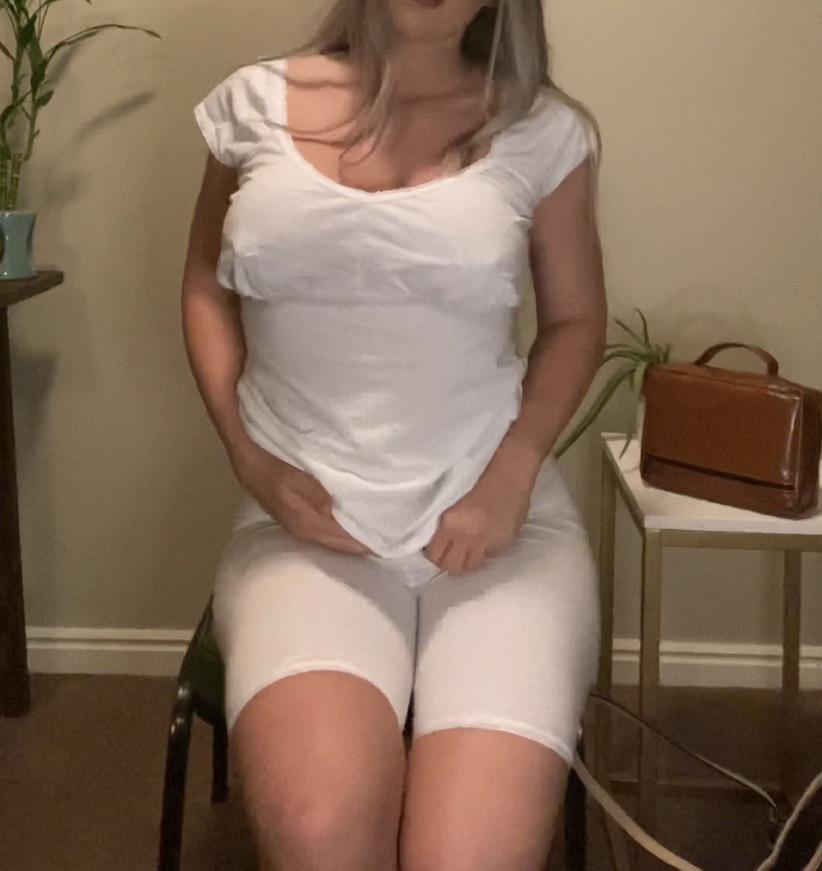 Confessions.. | Scrolller