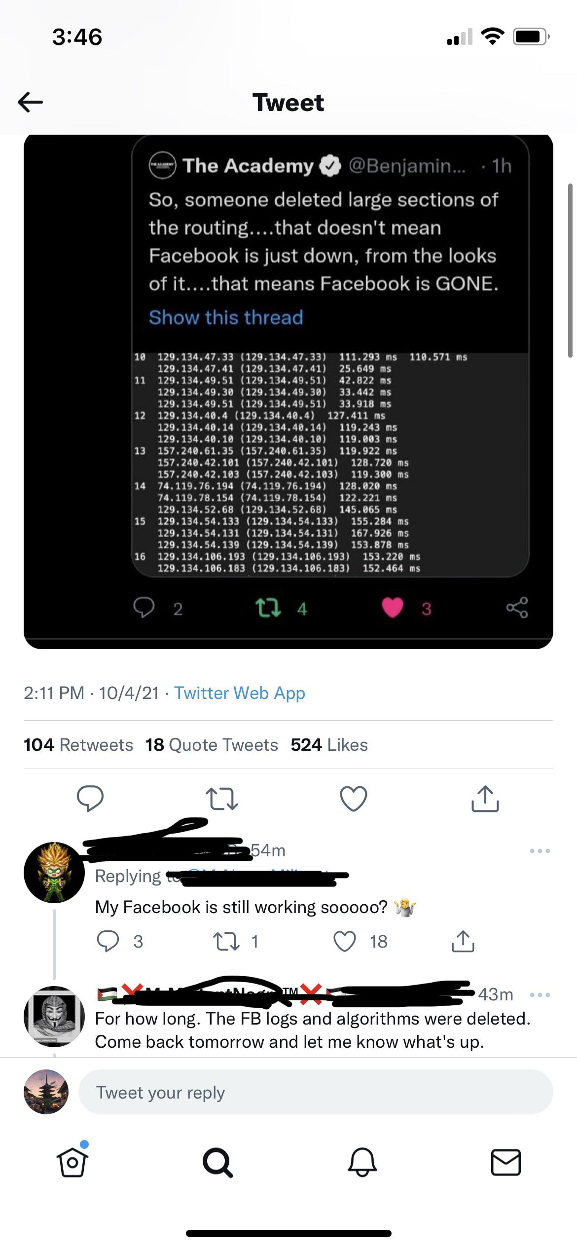 Confidently | Scrolller