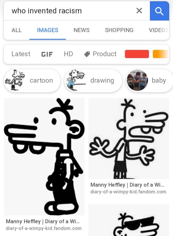 Confirmed | Scrolller