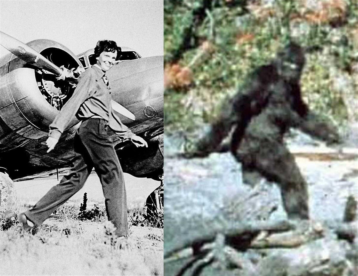 Confirmed. | Scrolller