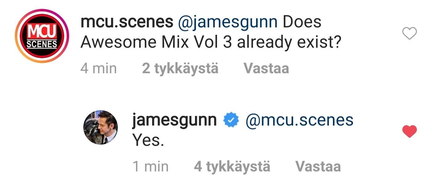 Confirmed | Scrolller