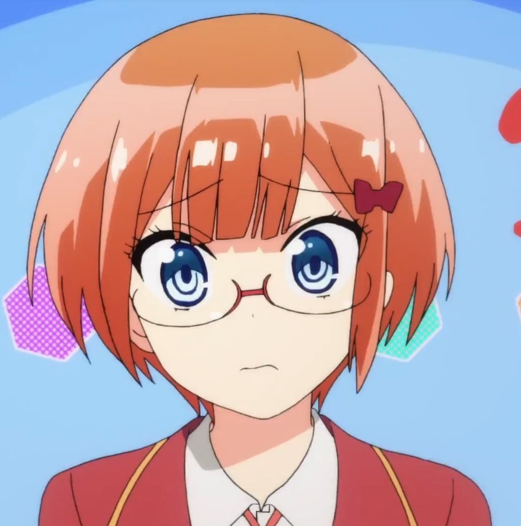 Confused | Scrolller