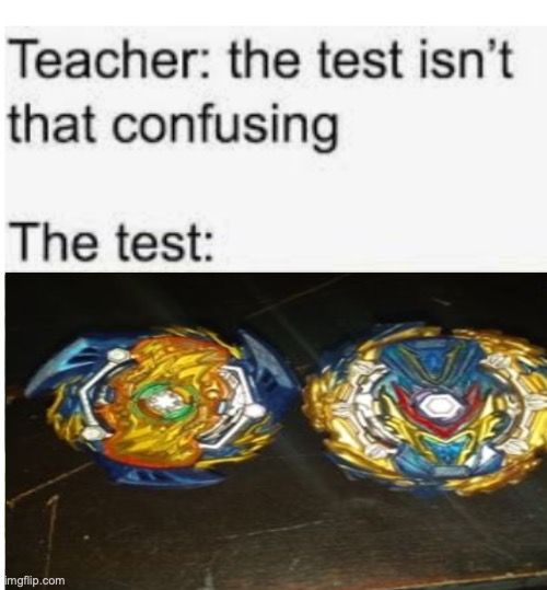 confused confusing confusion | Scrolller