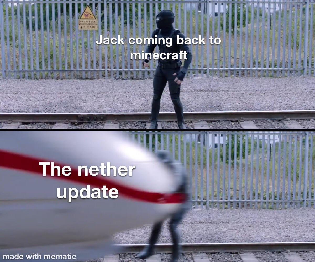 *confused irish noises* | Scrolller