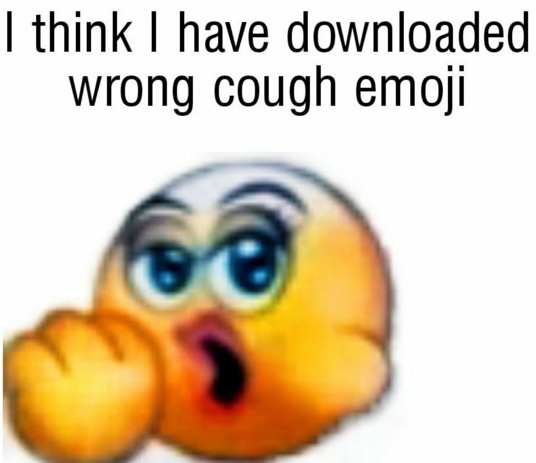 Confused unga bunga | Scrolller