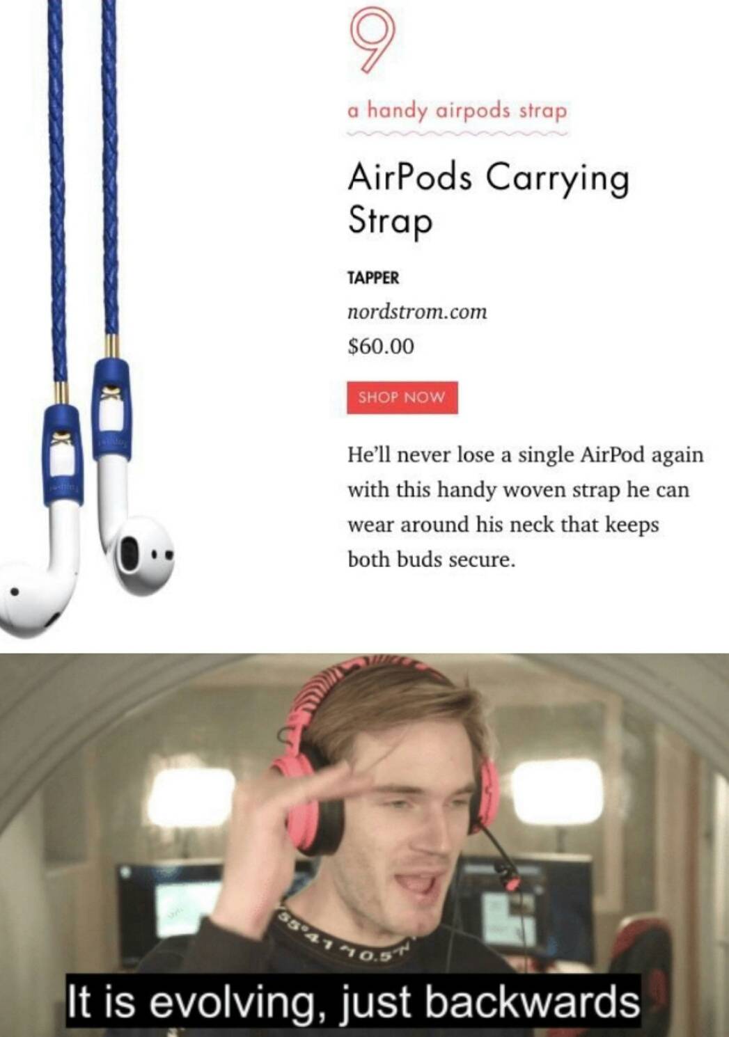 Confusion | Scrolller