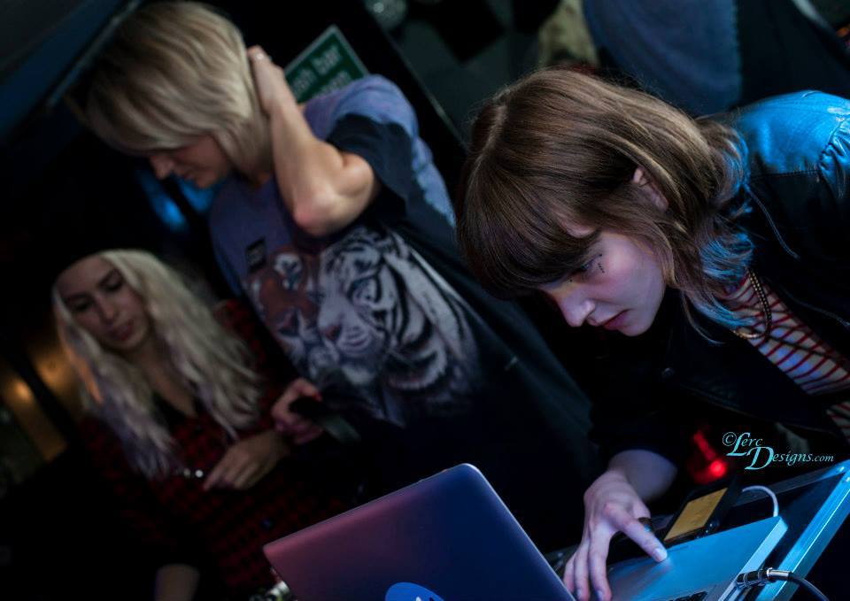 Confusion | Scrolller