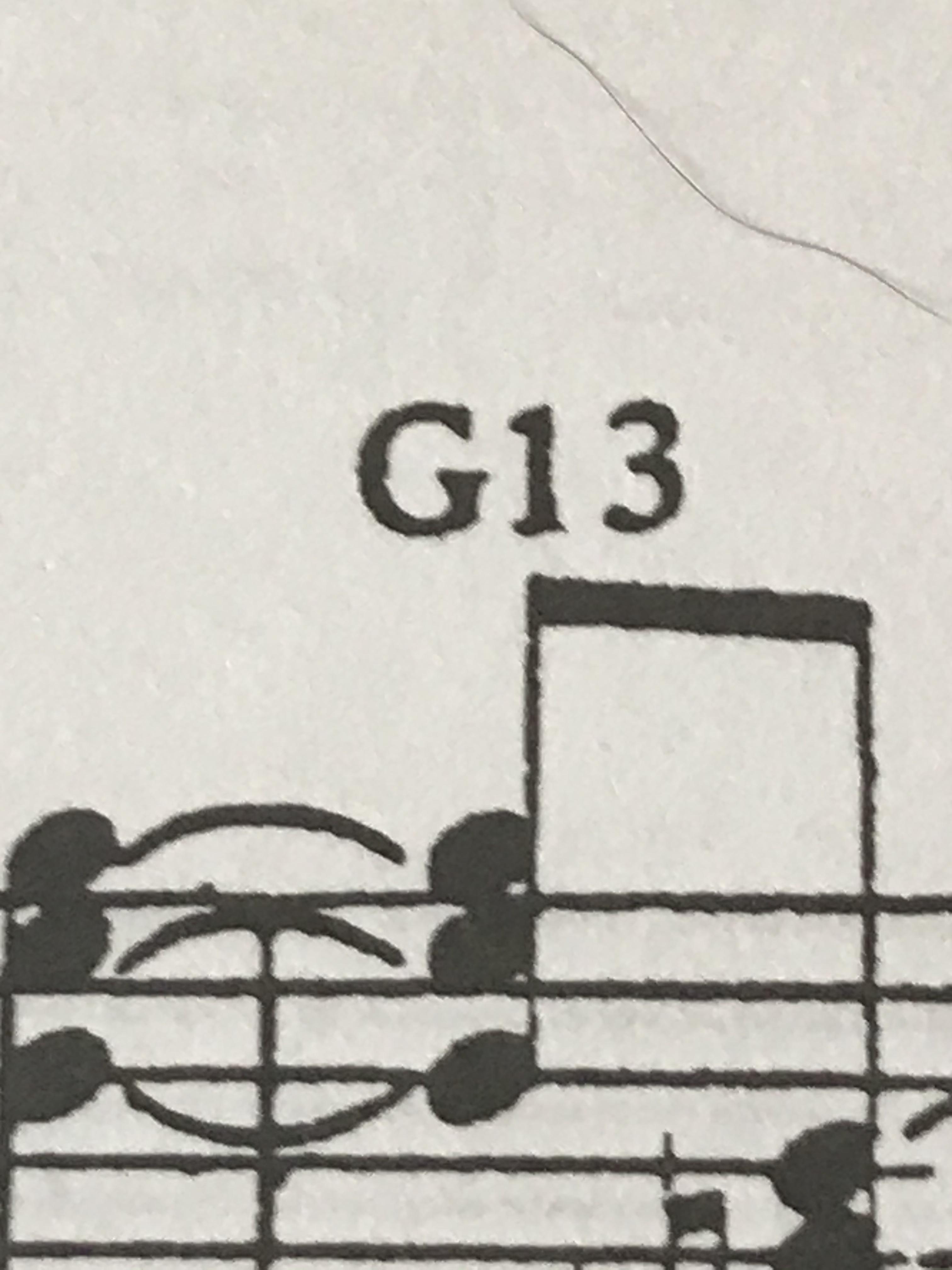 *confusion noises* | Scrolller