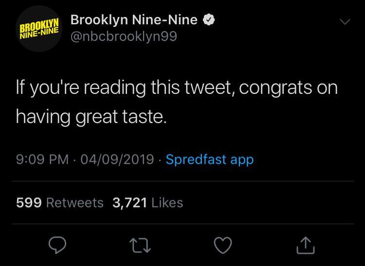 Congrats! | Scrolller