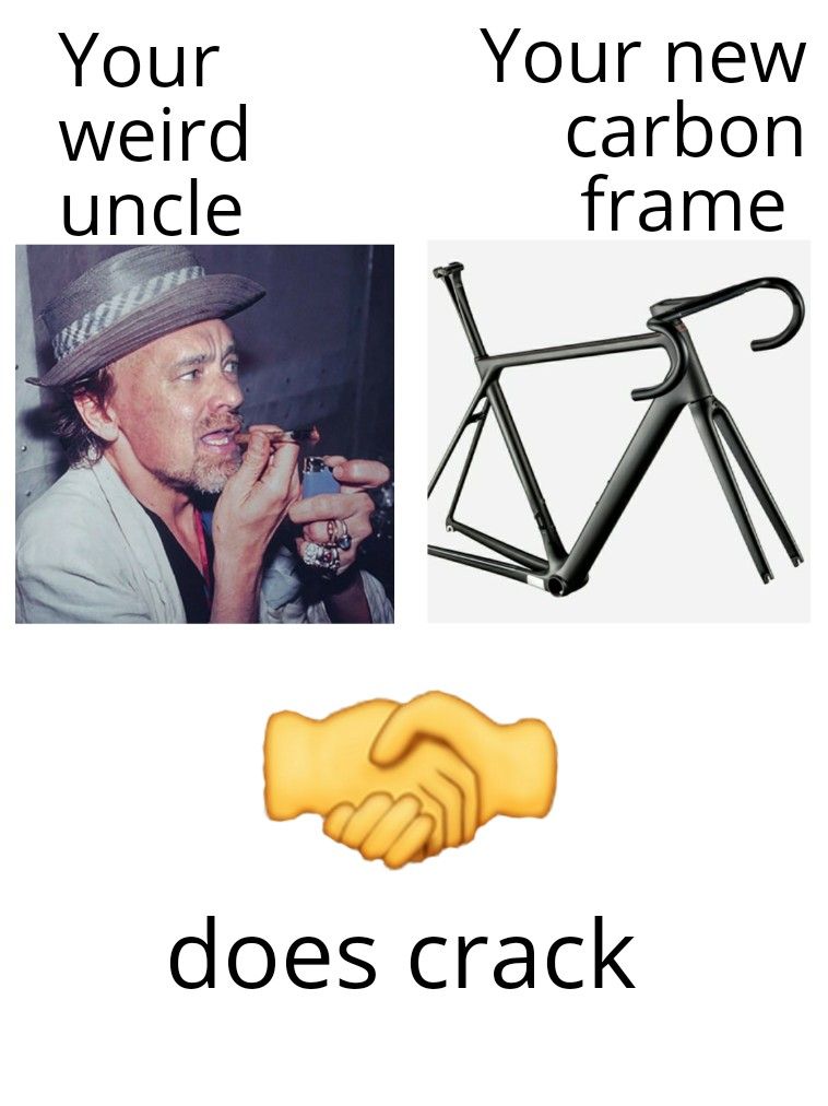 Congrats | Scrolller