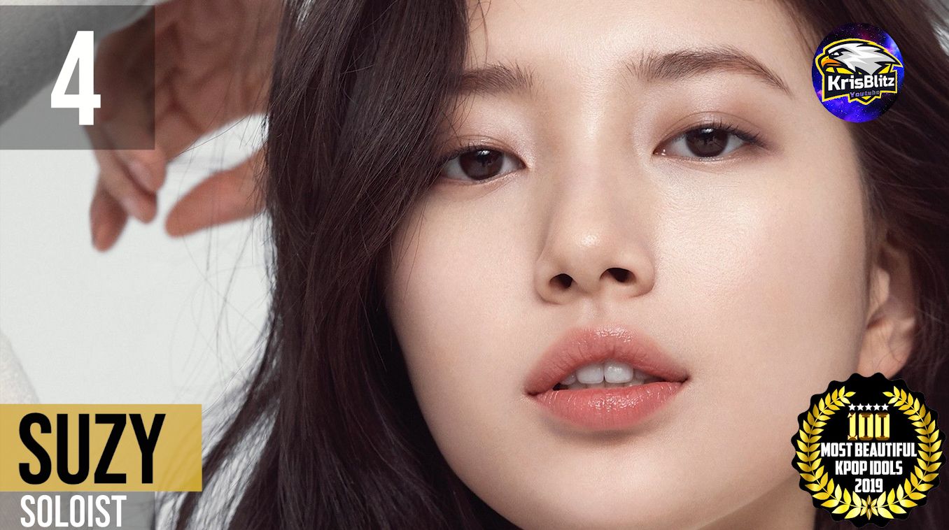 Congrats Bae Suzy | Scrolller