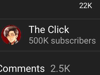 Congratulations 0w0 | Scrolller