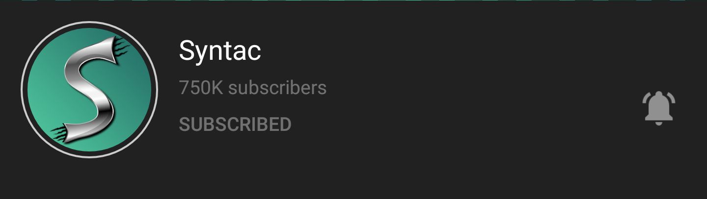 Congratulations!!! | Scrolller