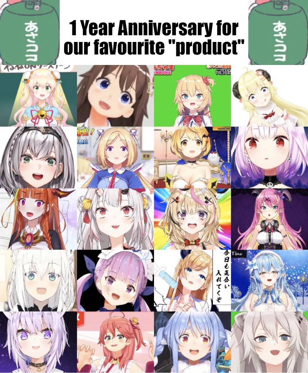 Congratulations | Scrolller