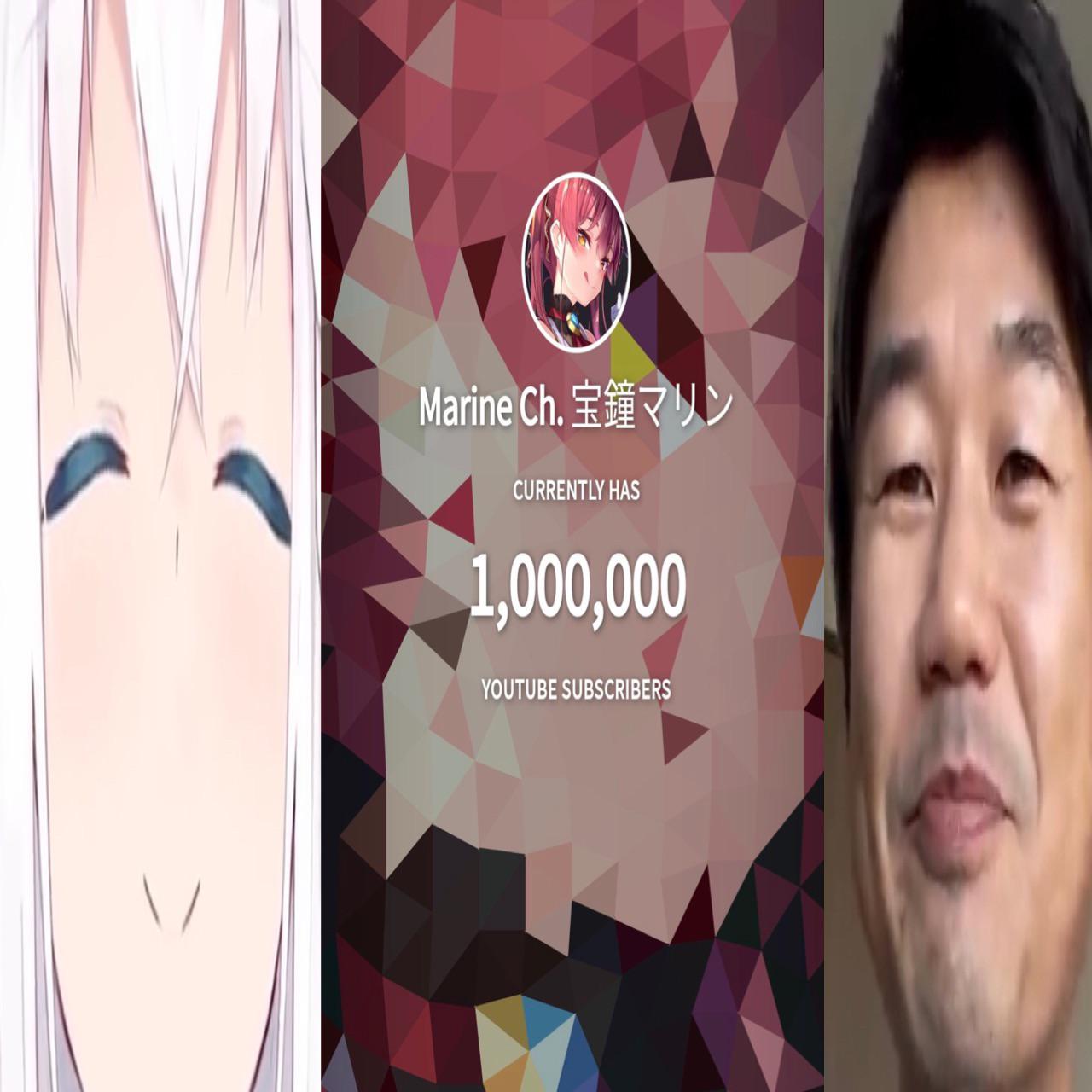 Congratulations! | Scrolller