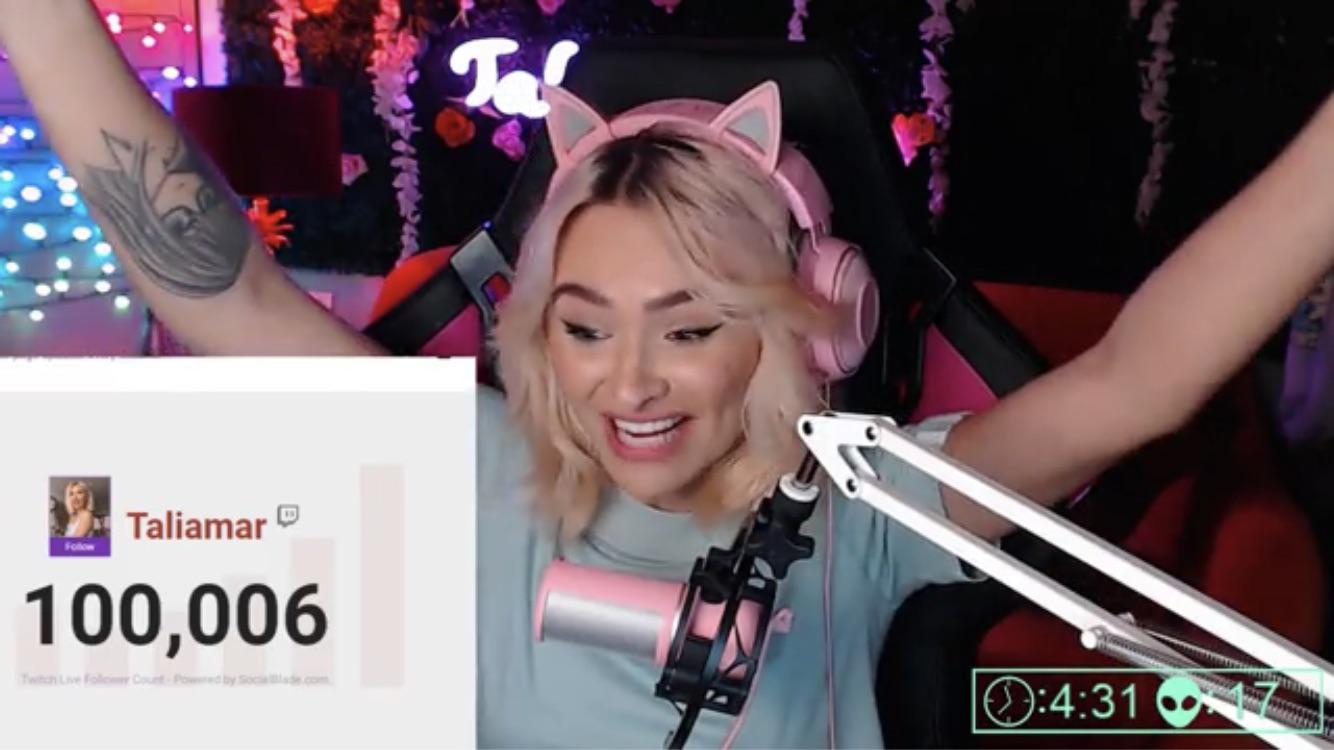 Congratulations | Scrolller