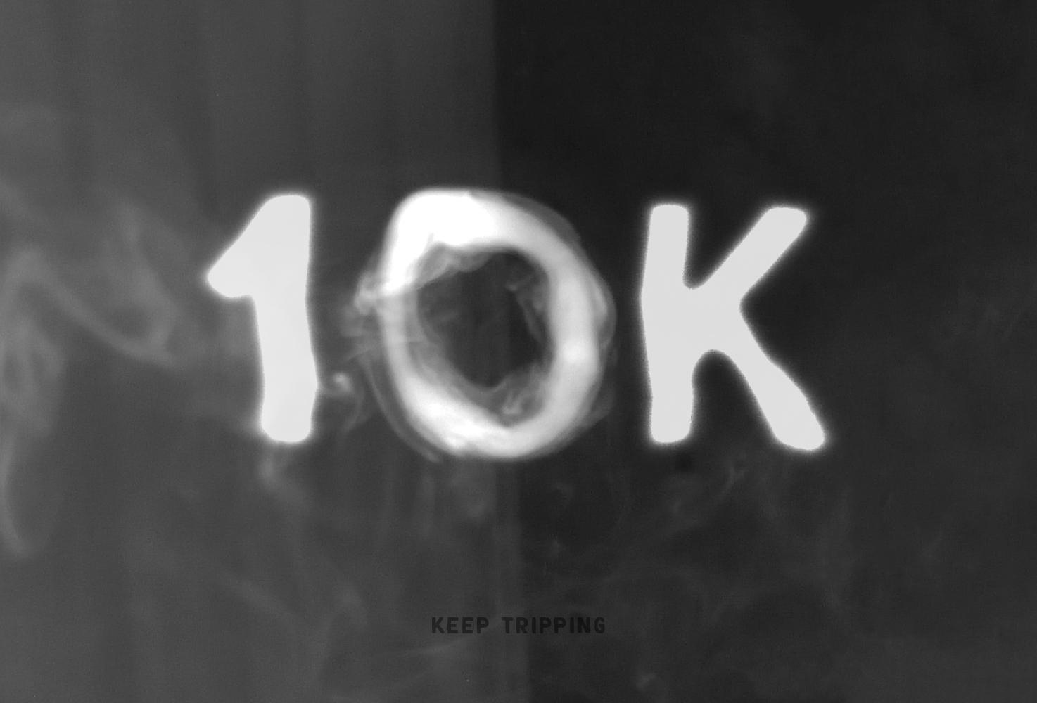 Congratulations to r/IndianEnts for reaching 10k subs! | Scrolller