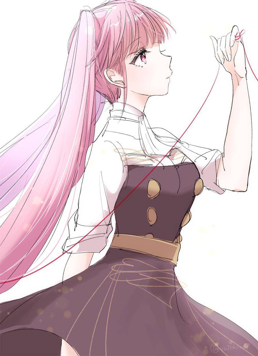 Connected. | Scrolller